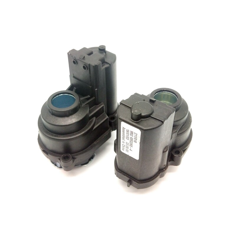 Für Mercedes Benz W211 für Land Rover VW Jaguar XF... – Vicedeal