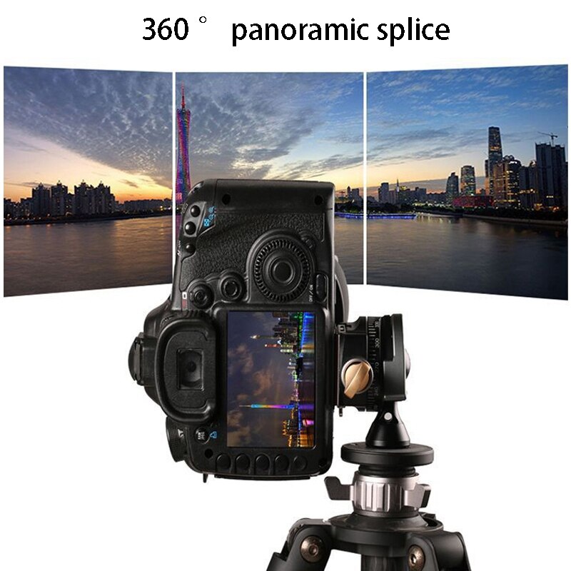 FBC-25 Panoramic Inverted Spherical Gimbal Mobile ... – Vicedeal