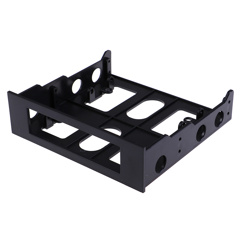 3.5 To 5.25 Floppy To Optical Drive Bay Mounting B... – Vicedeal