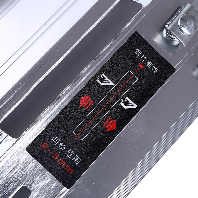 Handgereedschap 45 Graden Steen Snijmachine Marmer... – Grandado