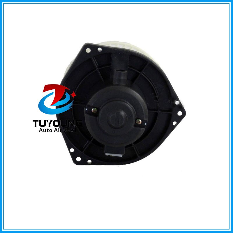 automotive air conditioning blower fan motor for N... – Grandado