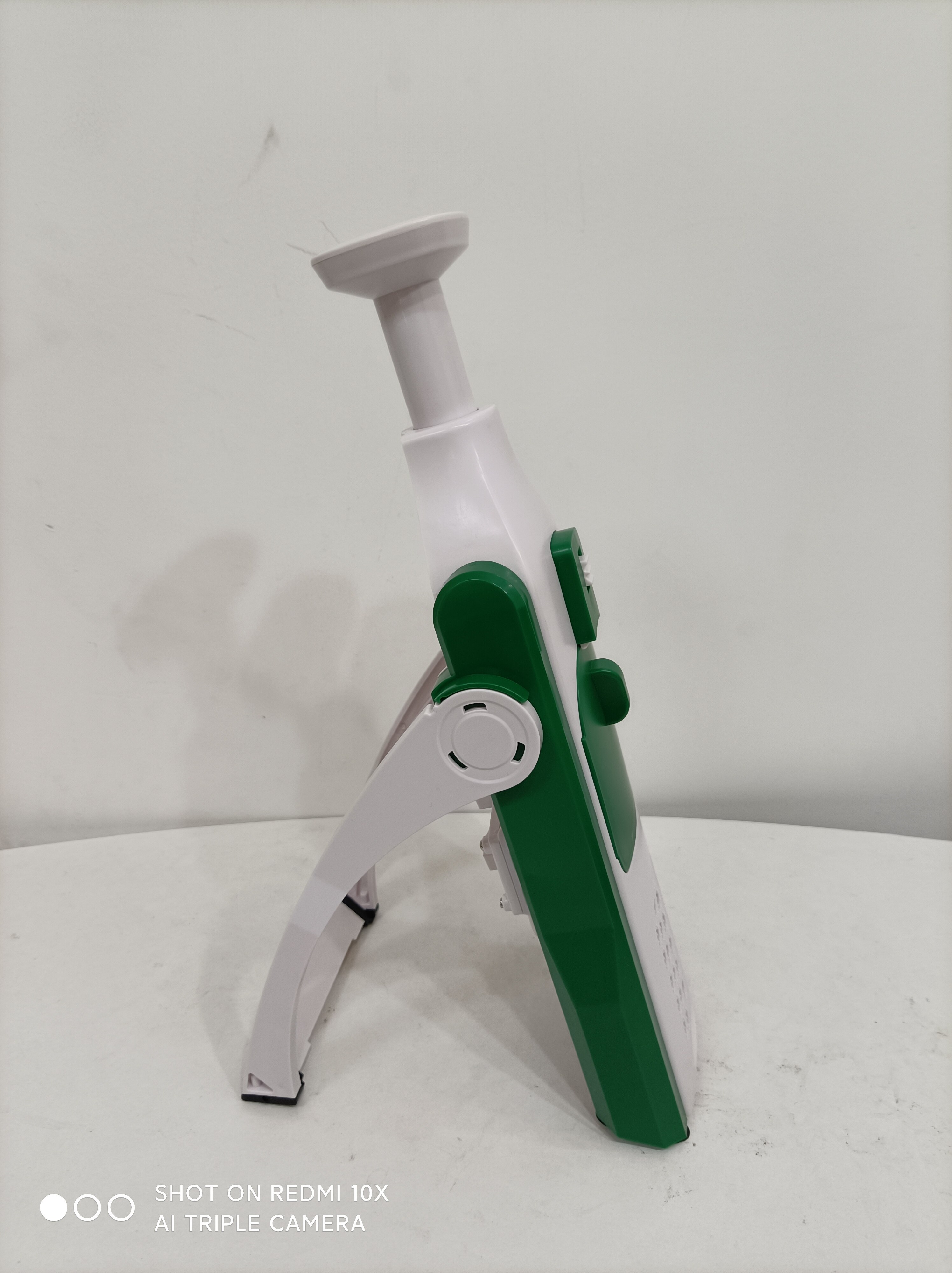 Multifunctionele Voedsel Chopper, Food Grade Keuke... – Grandado
