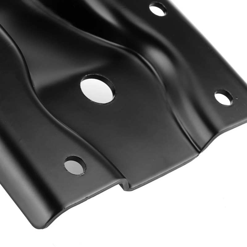 Rear Leaf Spring Rear Leaf Spring Suspension Rear ... – Grandado