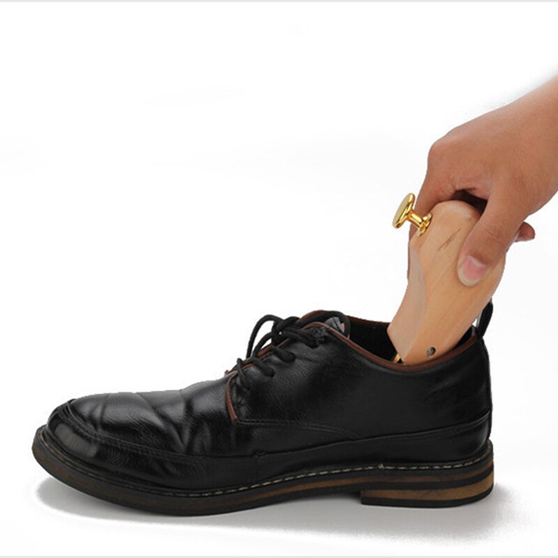 Adjustable Anti-crease And Anti-defamation Molded ... – Grandado