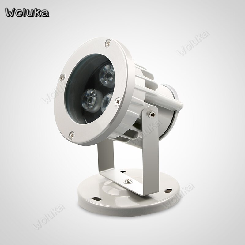 projection lamp garden LED flood light landscape l... – Grandado