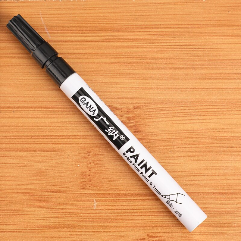 SP150 Verf Pen 0.7 Mm Extreem Dunne Naald Buis Tek... – Grandado