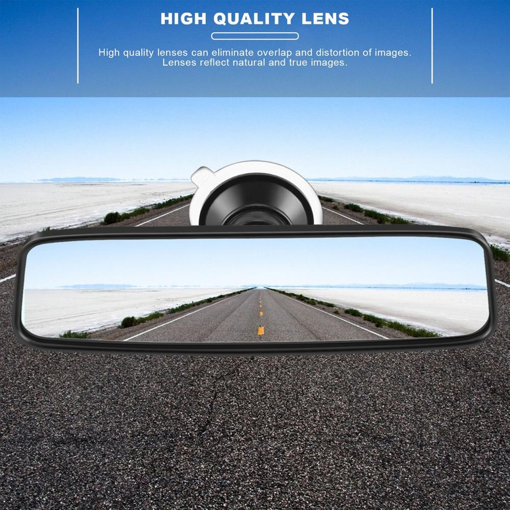 de espejo retrovisor Interior trasero para coche, ... – Grandado