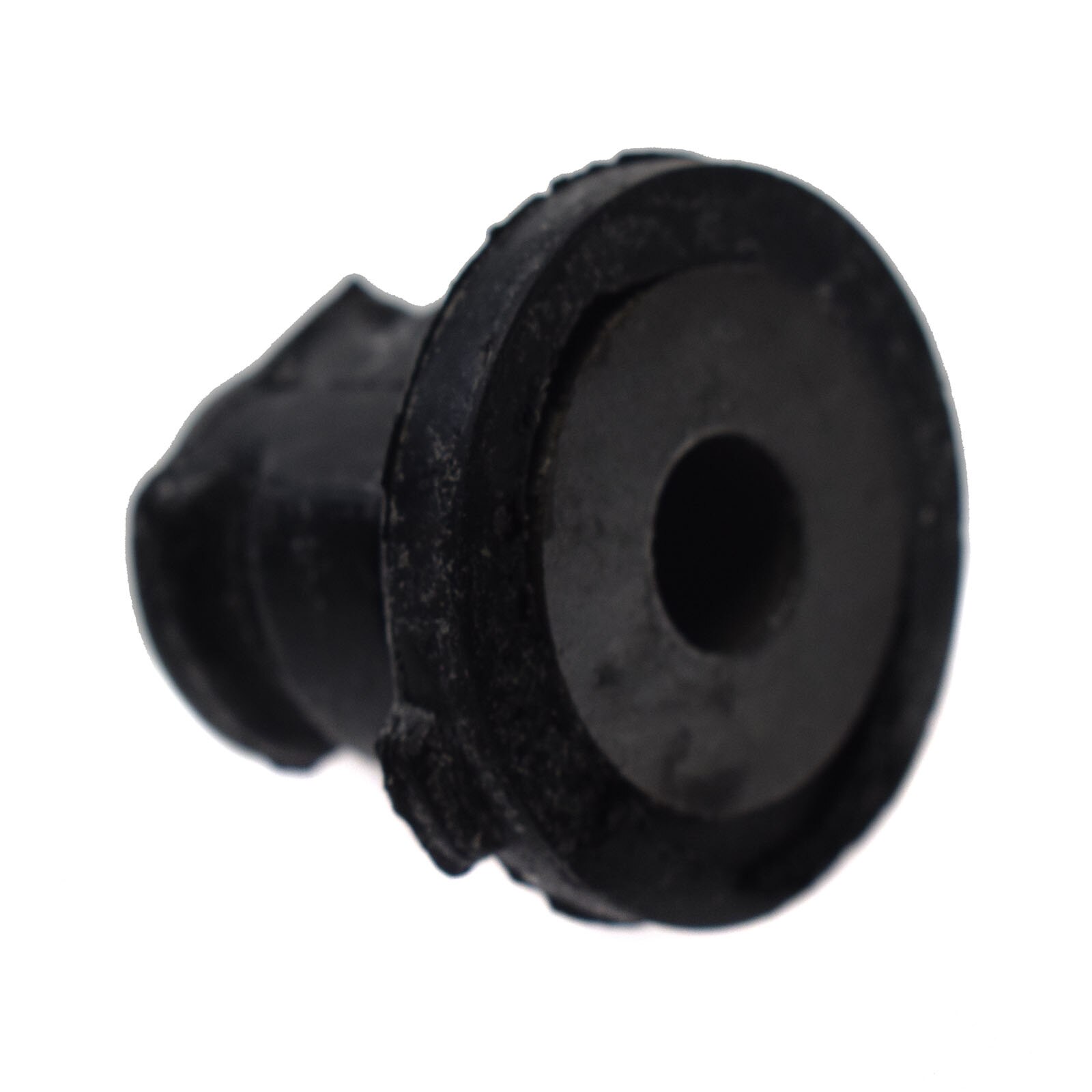 Wolfigo Steering Rack Mount Bus Voor Mercedes-Benz... – Grandado