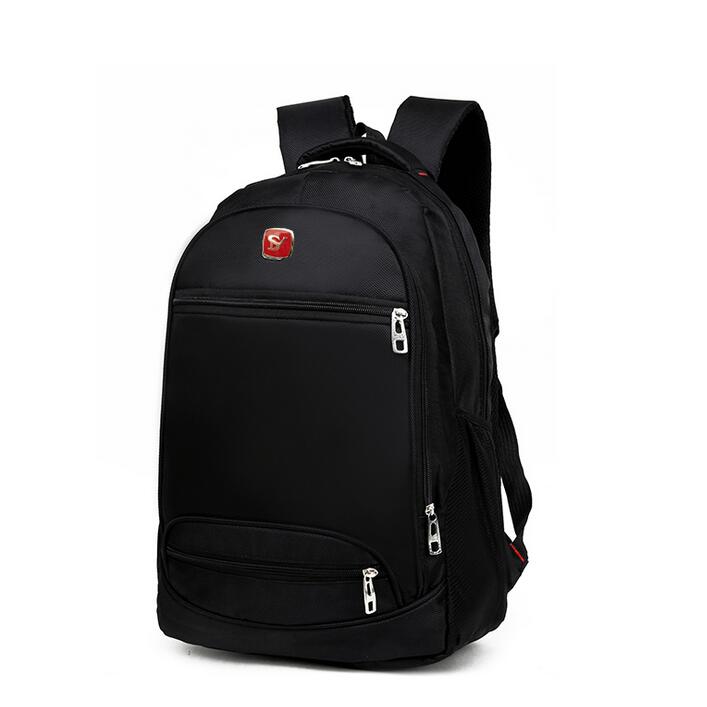 yesetn bag 112316 mens high capacity backpack trav... – Grandado