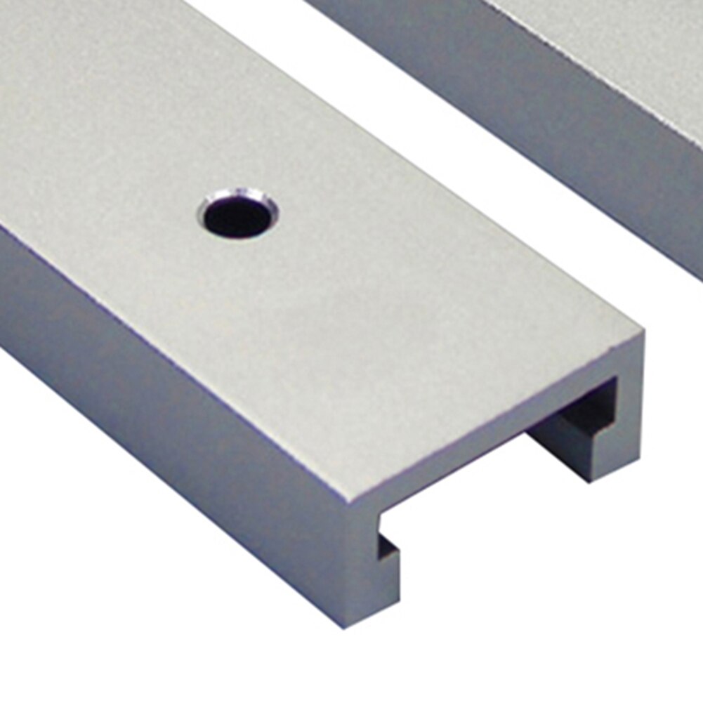 40cm Stainless Steel DIY Woodworking Router Table ... – Grandado