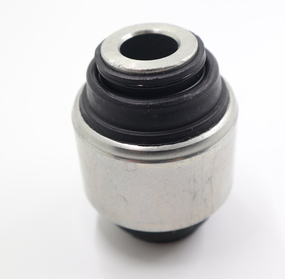 Echt Knuckle Bus 55130-4D000 Voor hyundai Azera Ge... – Grandado
