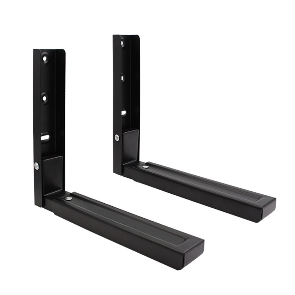 Adjustable Oven Support Racks Microwave Oven Brack... – Vicedeal