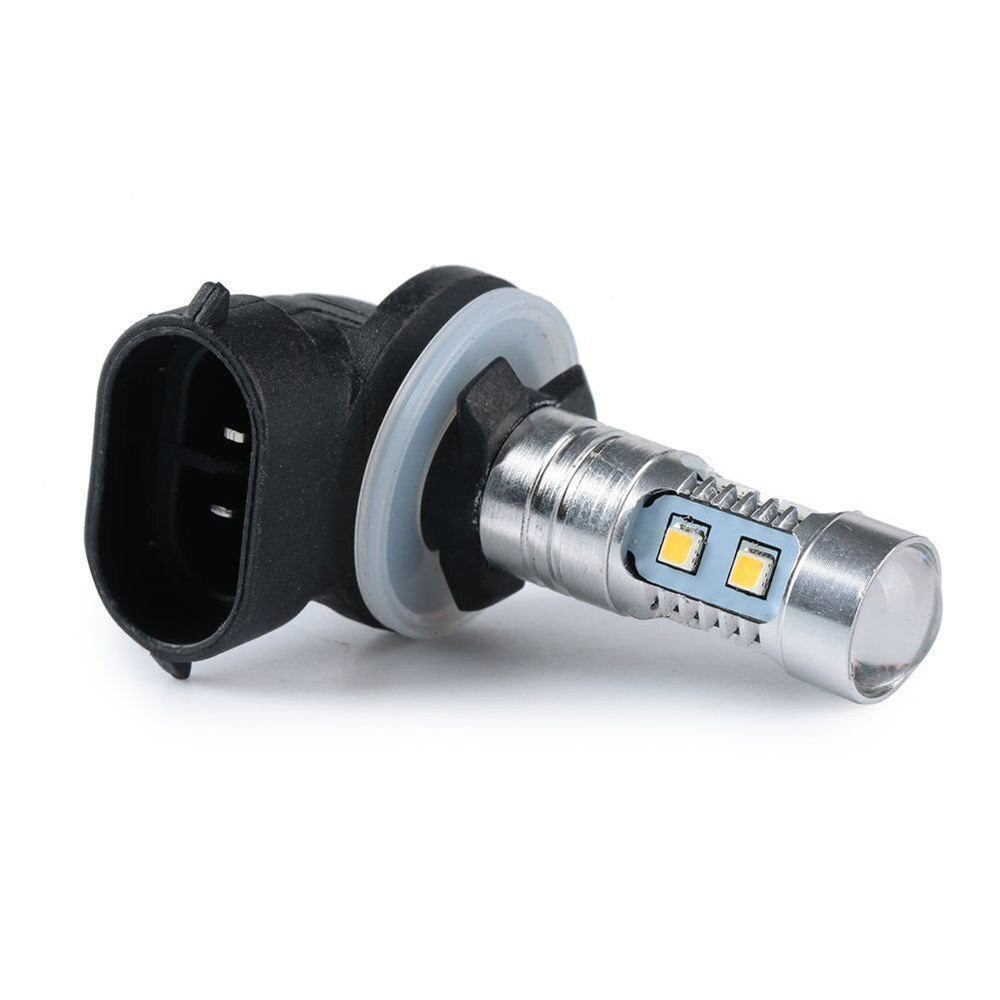 2pcs H27 881 862 889 894 10-2323-SMD LED Fog Driving Light Replacement ...