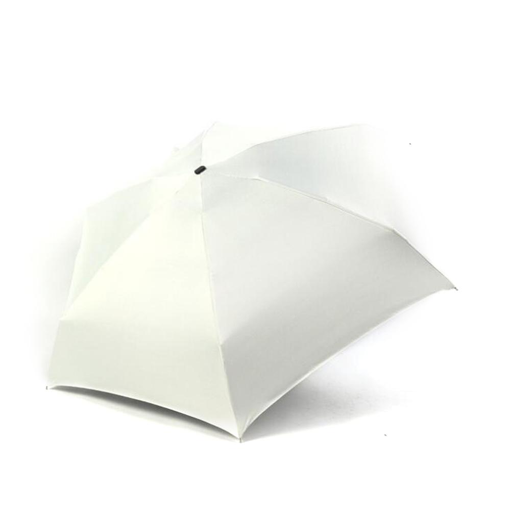 Super Light Mini Pocket Umbrella Women UV Small Um... – Grandado