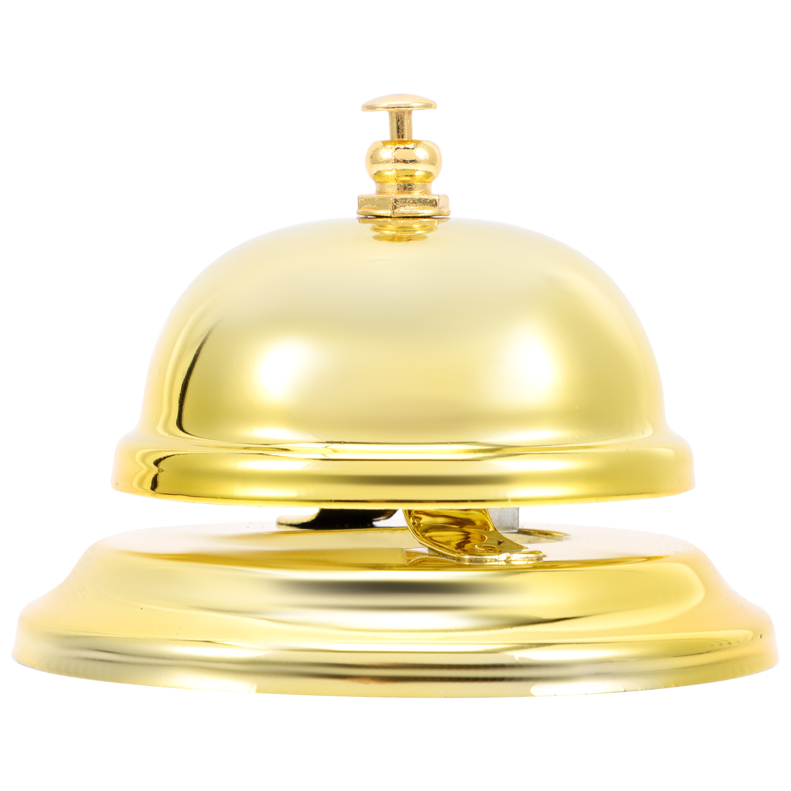 Answer Bell Game Begin Bell Musical Performance Be... – Grandado