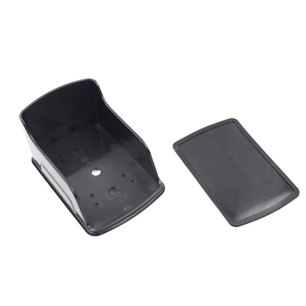 Waterproof Cover For Wireless Doorbell Ring Chime ... – Vicedeal