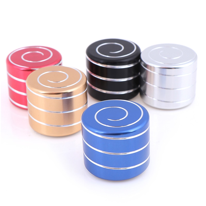 betonen Linderung Spielzeug Vortecon Kinetische Sc... – Grandado