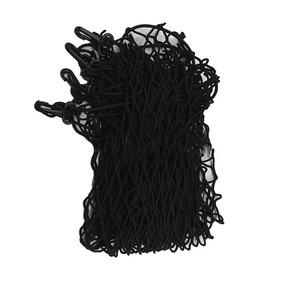 Car Isolation Barrier Pet Net Dog Protection Net C... – Grandado