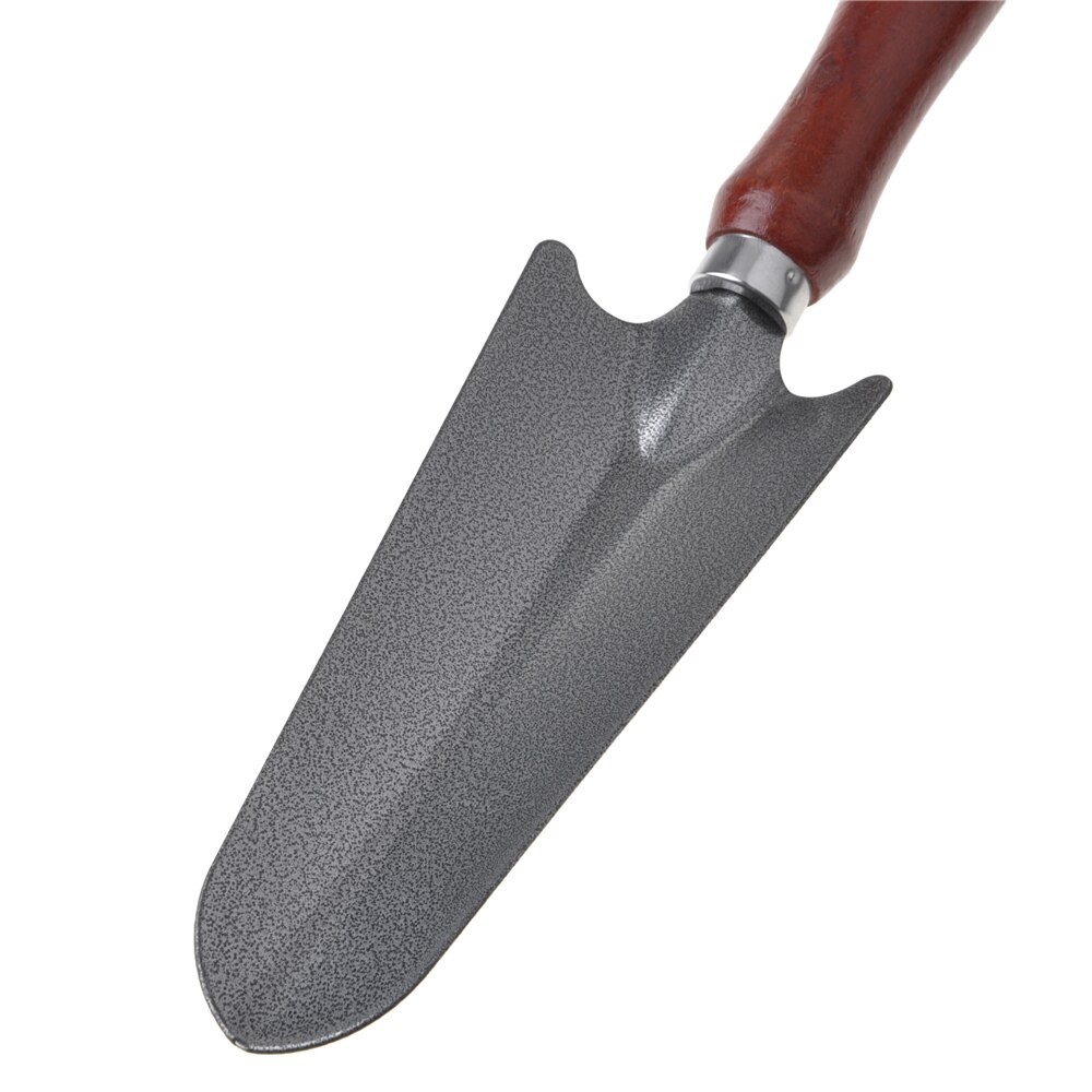 Transplanting seedlings 2 pieces/set of durable ga... – Grandado