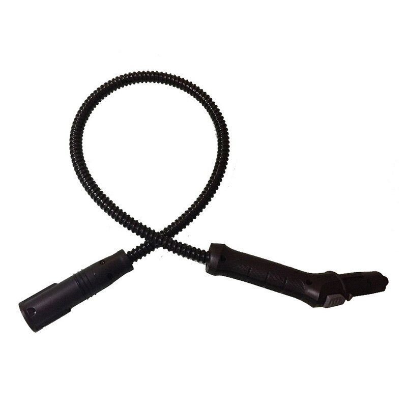 Replacement Extension Hose Accessory For Karcher S... – Vicedeal