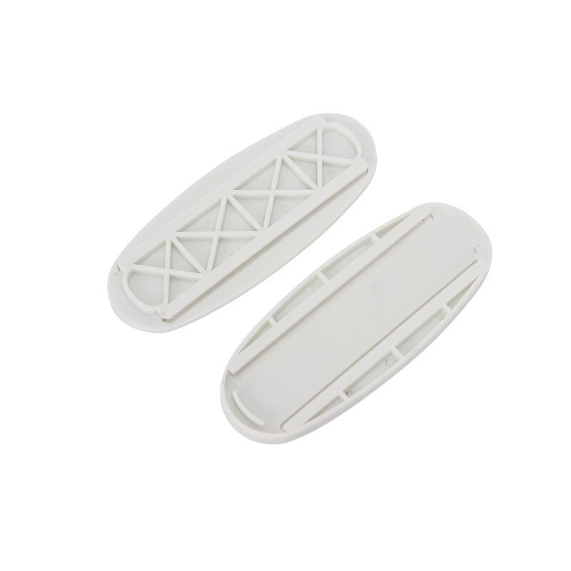 Zelfklevende Desktop Socket Fixer Kabel Organizer ... – Grandado