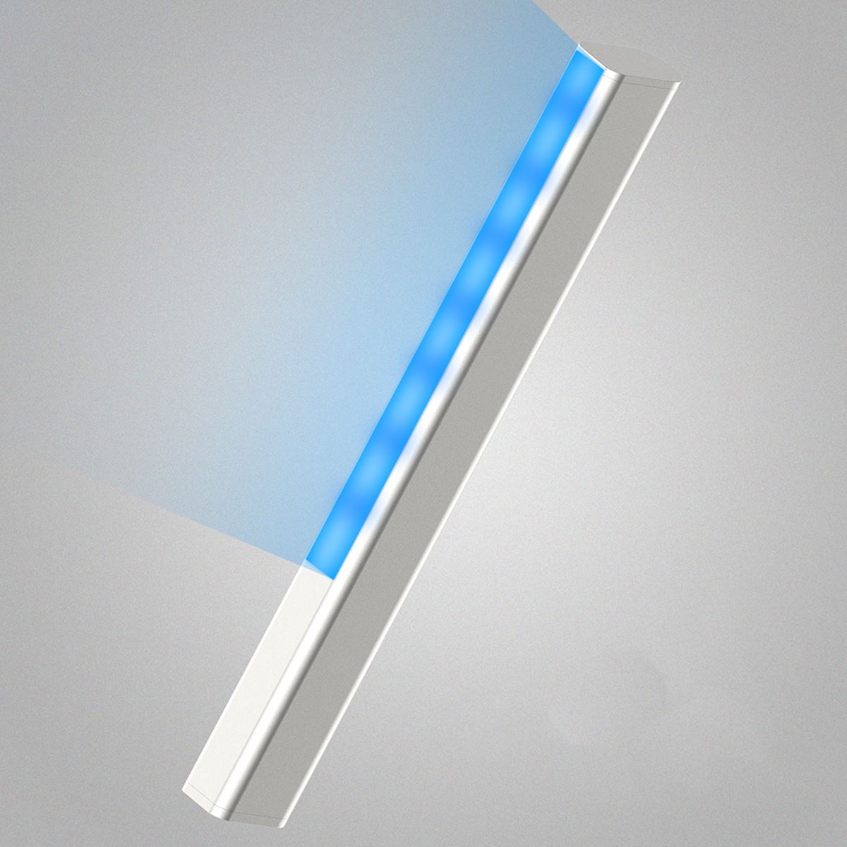 Portable Rechargeable UV Light Sterilization Stick... – Grandado