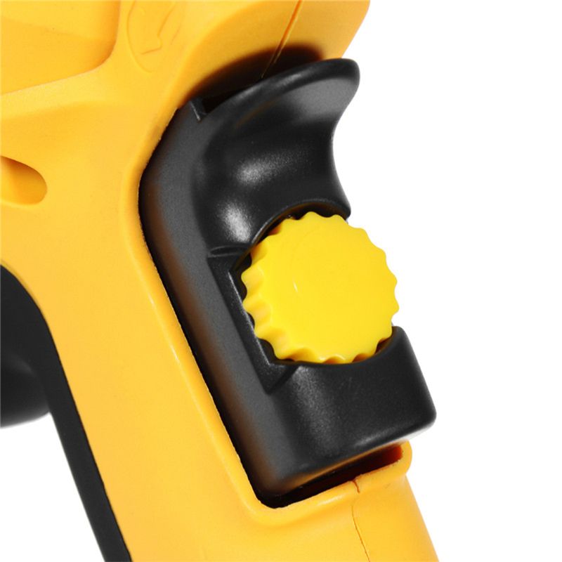 700W Buffer Car Polisher Electric Car Polisher Wax... – Grandado