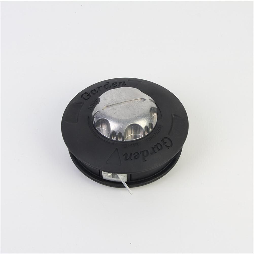 Universal M10 Brush Mower Bump Spool Grass Trimmer... – Grandado