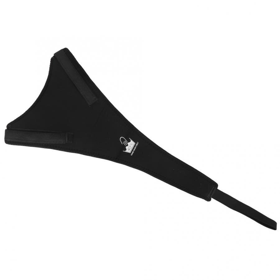 Bike Sweatband Bicycle Sweat-proof Training Tape I... – Grandado