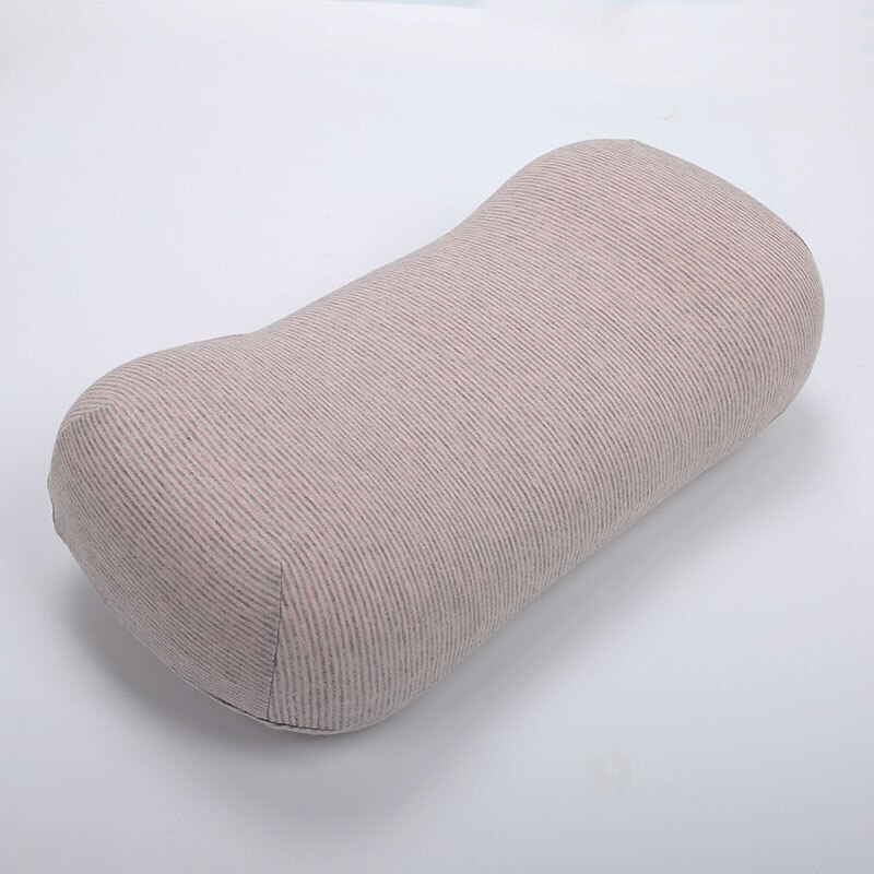 Office car support back massage cushion deep sleep... – Grandado