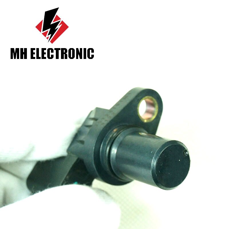 MH ELECTRONIC Camshaft Position Sensor J5T23191 J0... – Grandado