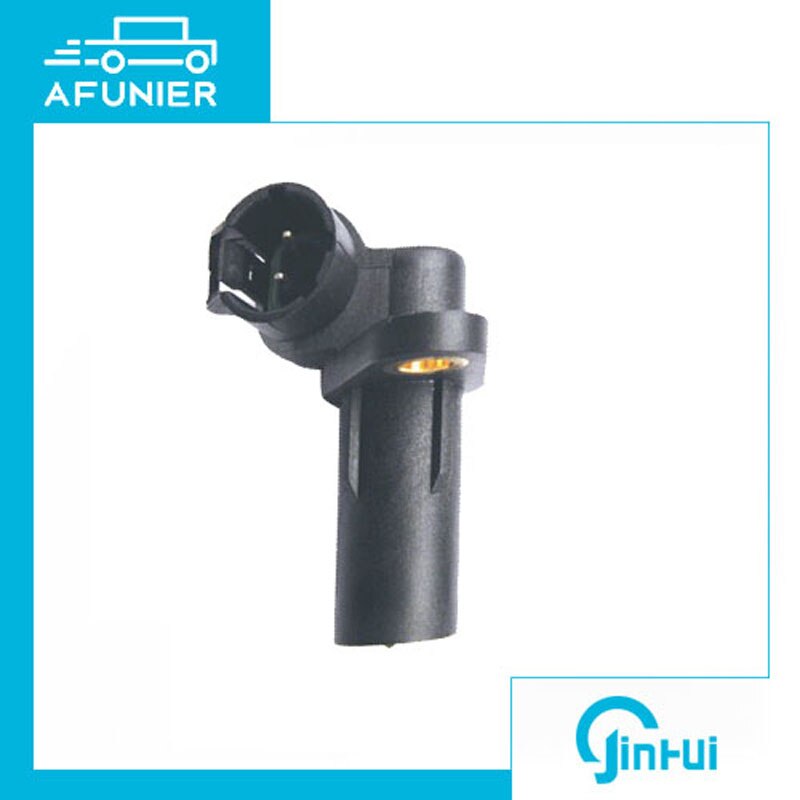 Kurbelwelle Position Sensor für Nissan inter Volvo... – Grandado