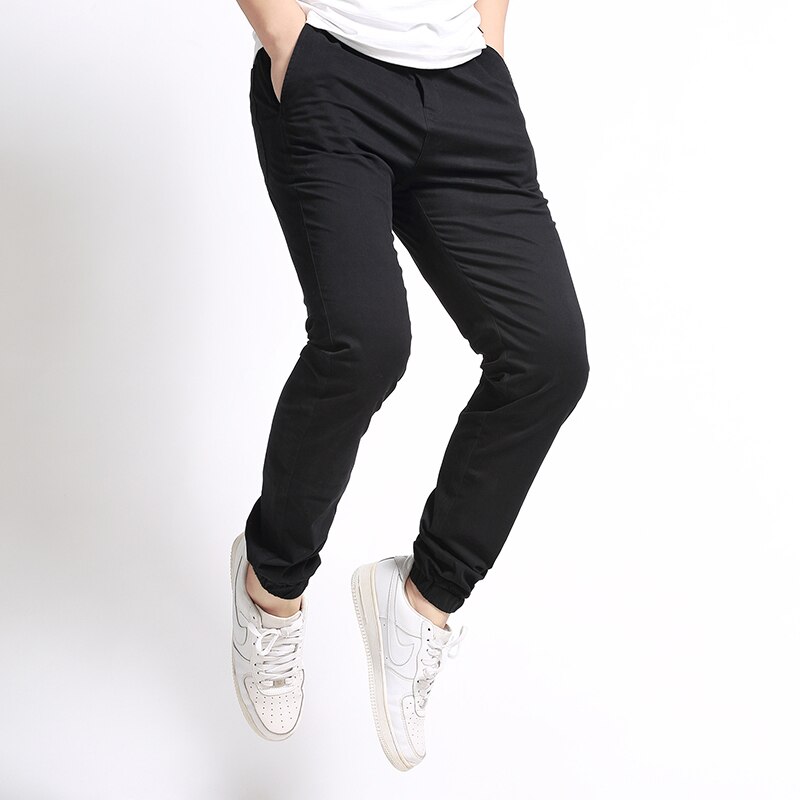 Plus Size 8XL 7XL 6XL 5XL Joggers Men Pants Autumn... – Grandado