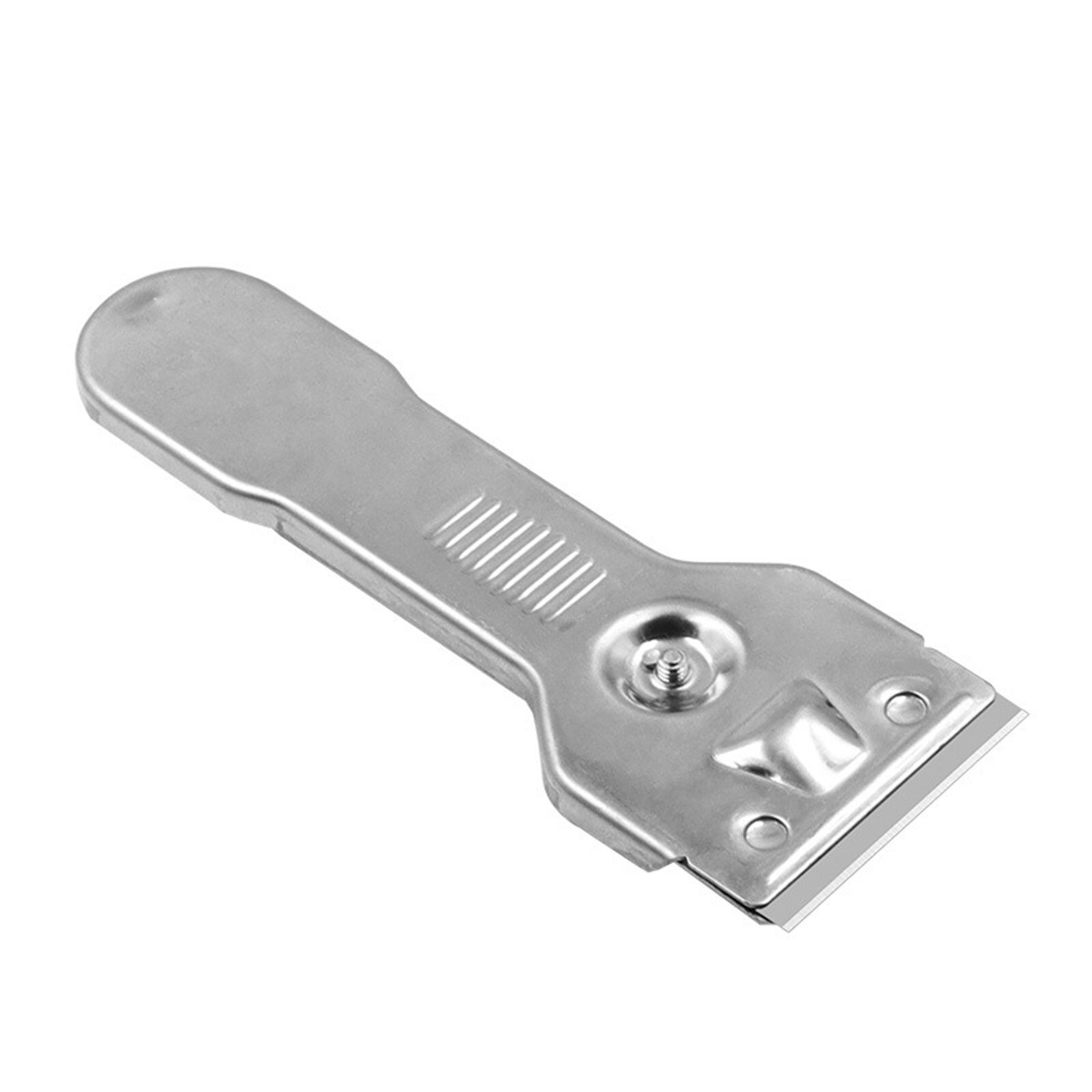 Multifunctionele Keramische Kookplaat Schraper Cle... – Vicedeal