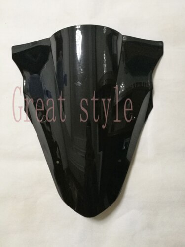 For Kawasaki Ninja 650 ER6F EX650 EX650F EX650E EX... – Grandado