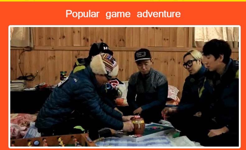 Pirates barrels of 24 sword of entertainment is re... – Vicedeal