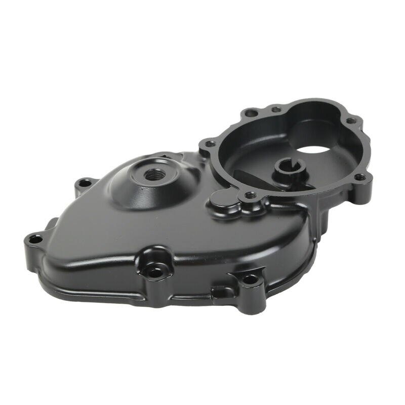 Motorcycle Right Engine Starter Cover Crank Case F... – Grandado