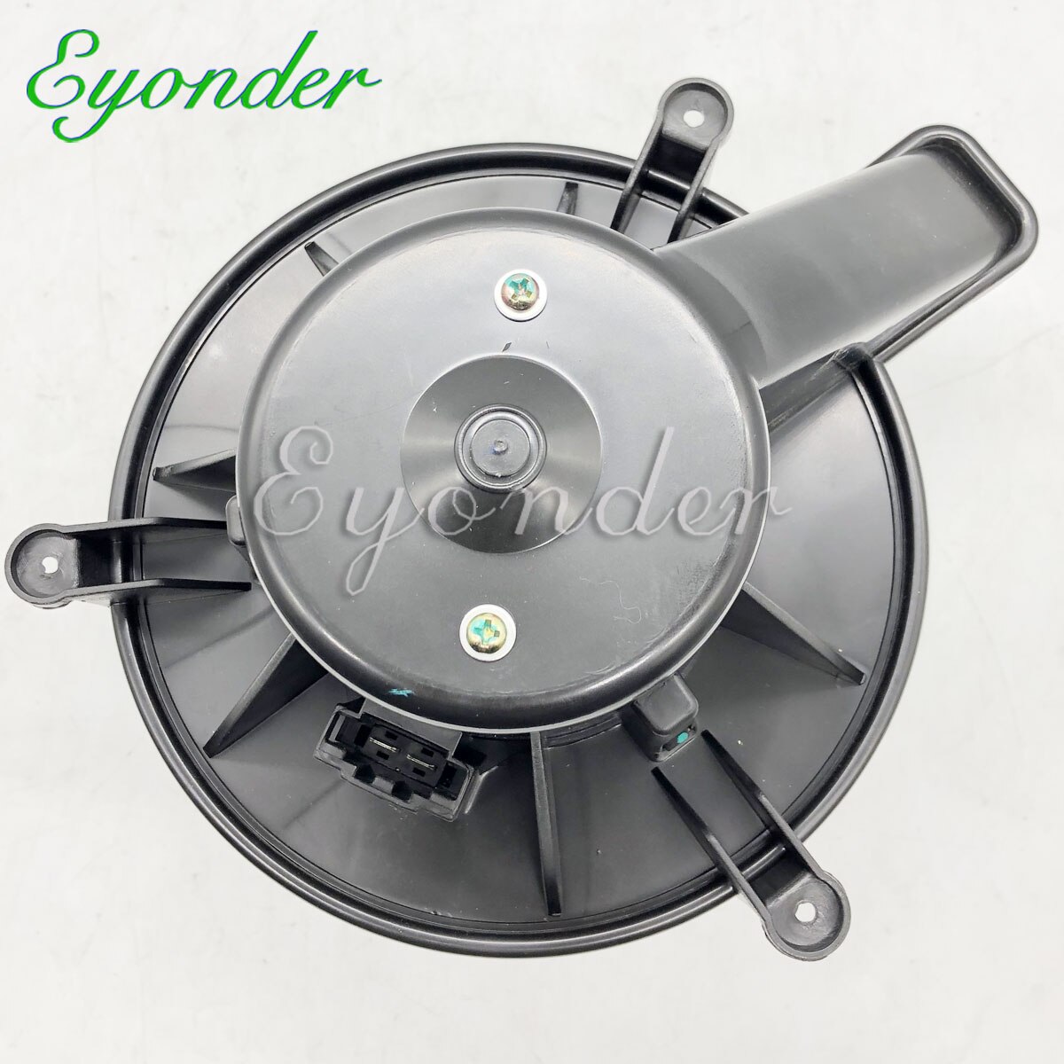 AC A/C air conditioning Conditioner Fan Heater Hea... – Vicedeal