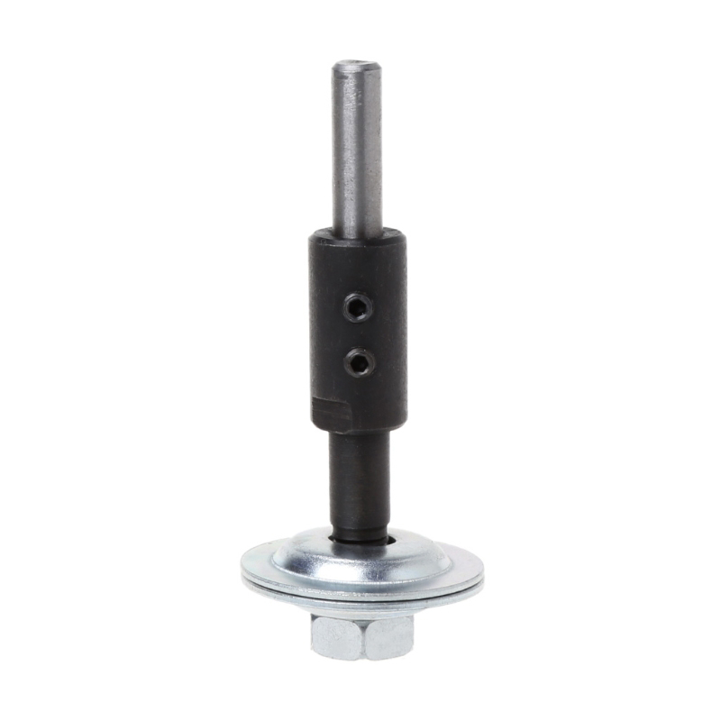 Spindle Adapter Bench Grinder Left Axial For Grind... – Grandado