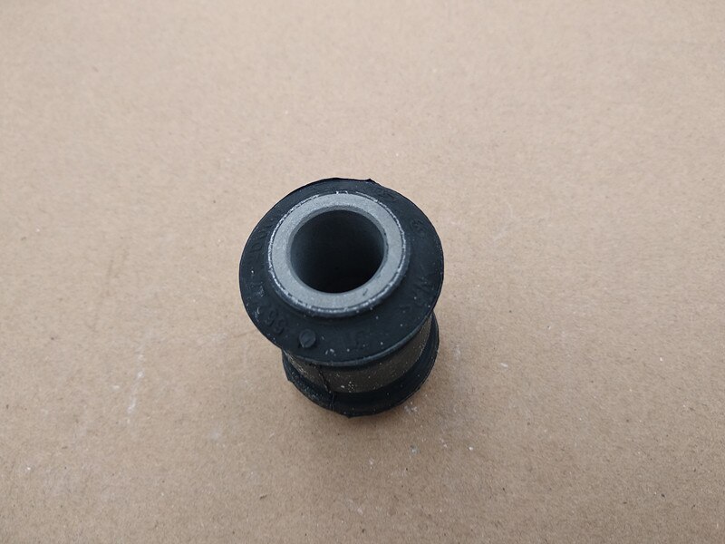 For hyundai tucson Elantra Rear horn bushing, rubb... – Vicedeal