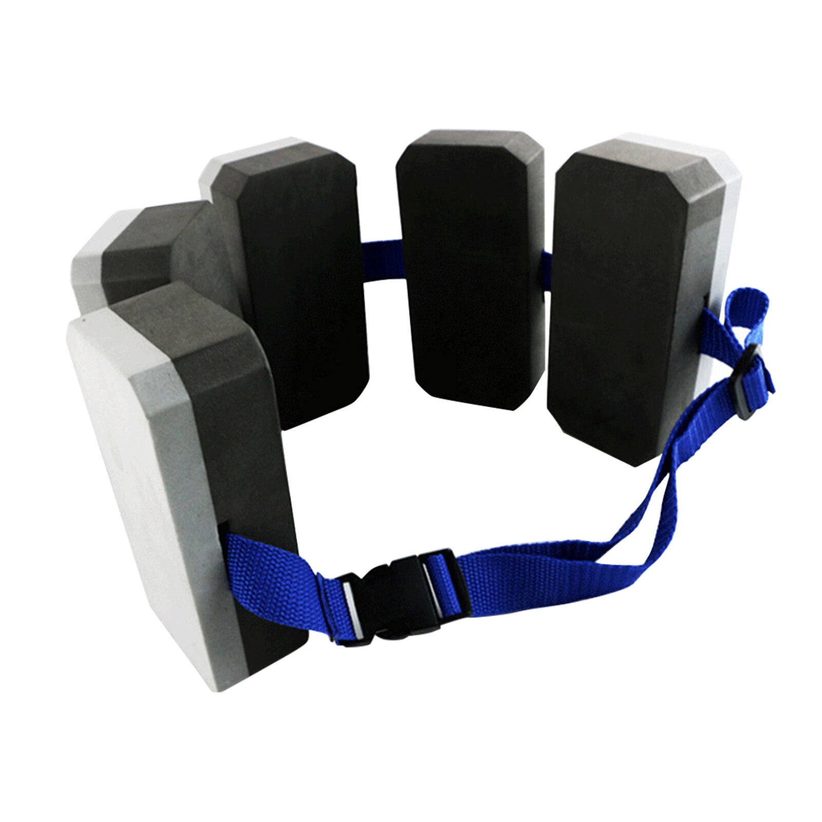 Swimming Pool EVA Aquatic Exercise Safety Lessons ... – Grandado