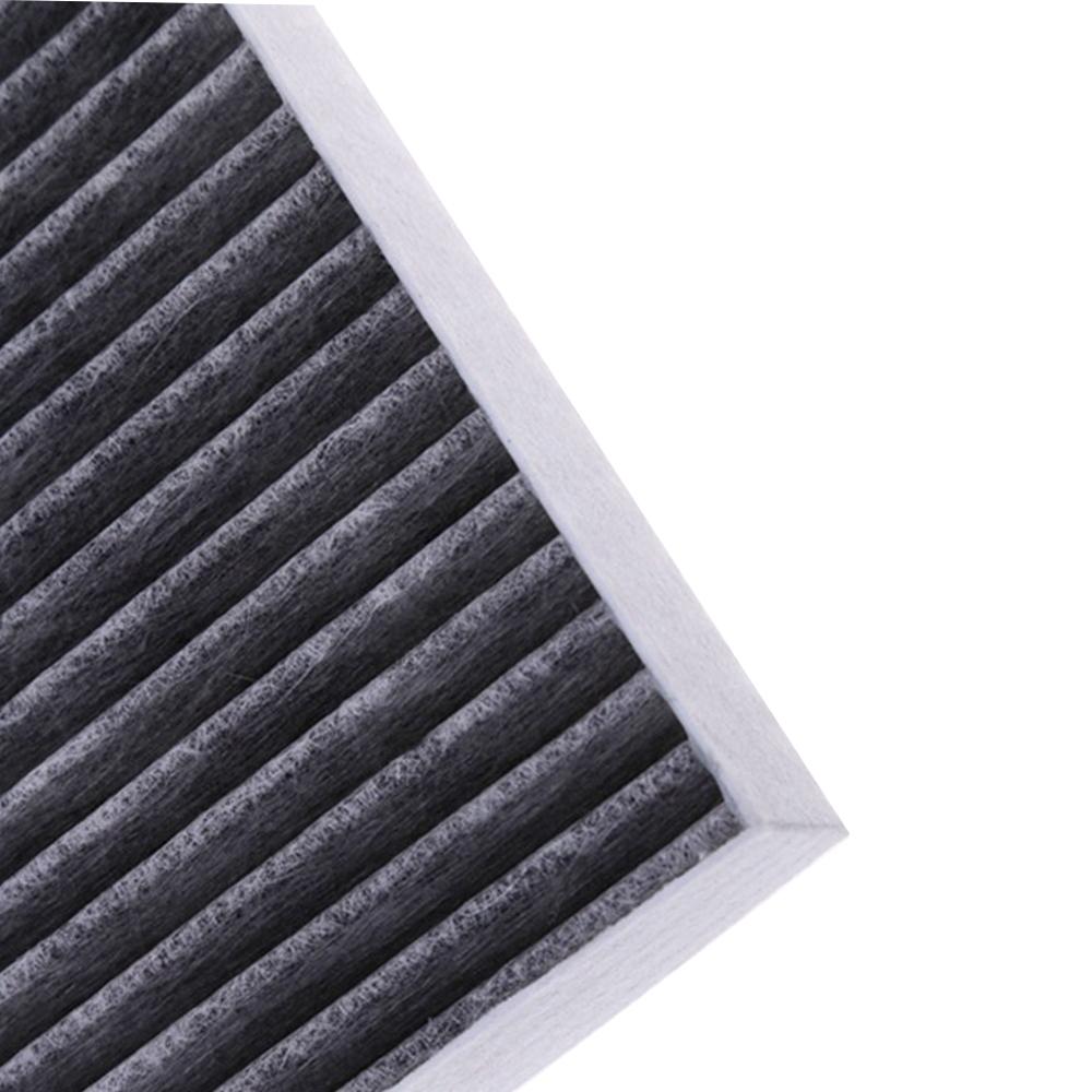 Filter Element For B9 A4 Avant Q7 Cabin High Polle... – Vicedeal