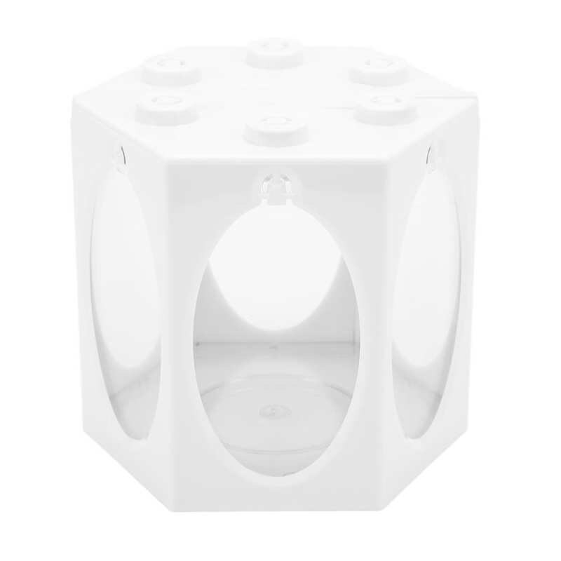 Aquarium Fish Tank a Multi‑view and All‑round Appr... – Grandado