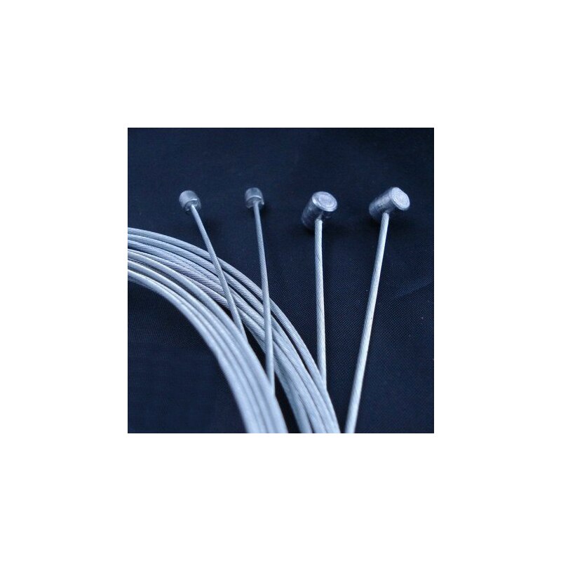 2M Road Mountain Bicycle Bike Cycle Inner Cable Br... – Grandado