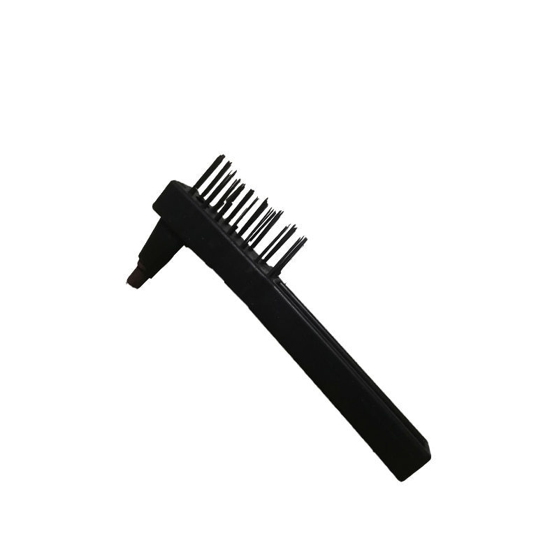 Portable Mig Mag Arc Auto 2 in 1 Black Welding Mac... – Vicedeal