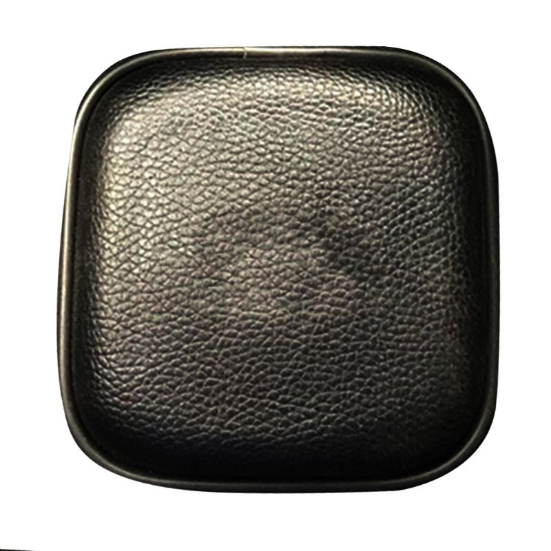 Fishing Wheel Package Fishing Reel Sponge Hard Cas... – Grandado