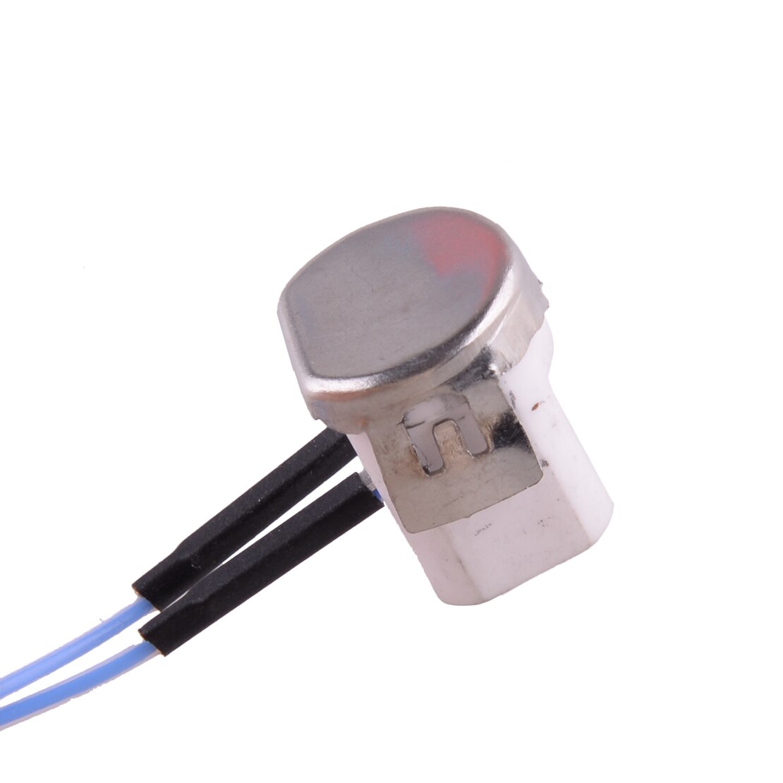 Universal Two Lines Parking Heater Temperature Sen... – Grandado