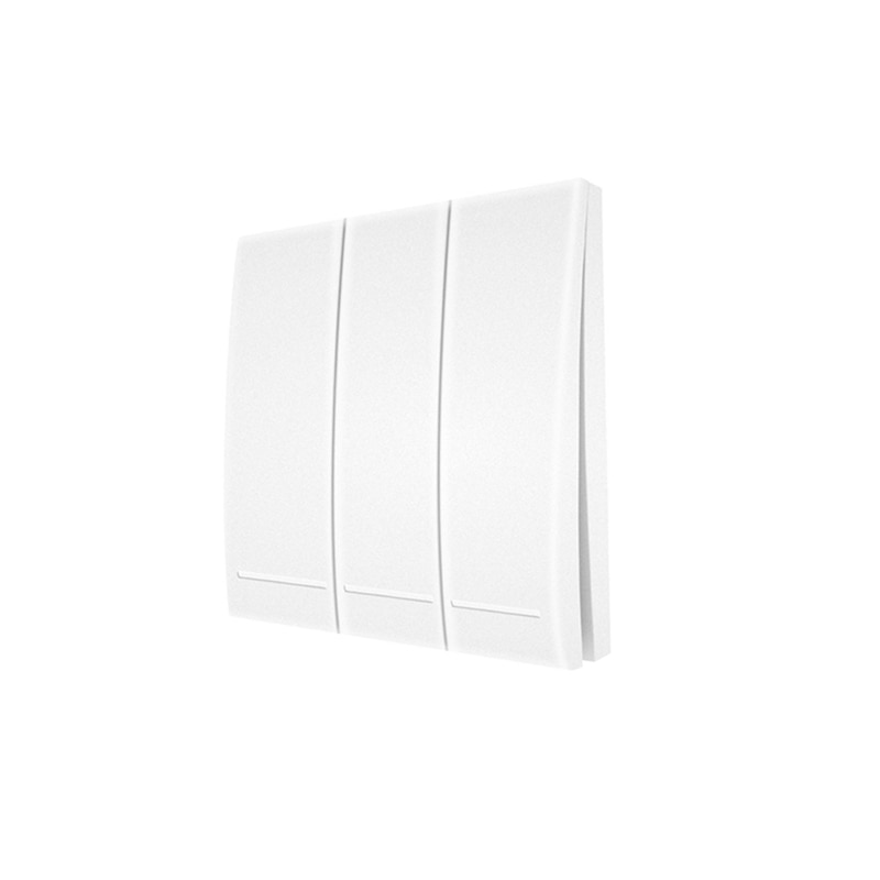 MoesHouse 433Mhz EV1527 Wireless Remote Control RF... – Grandado