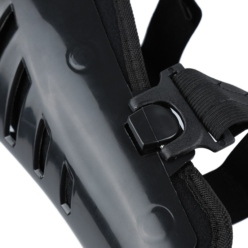 2pcs Motorcycle Knee Protector Lightweight Durable... – Grandado