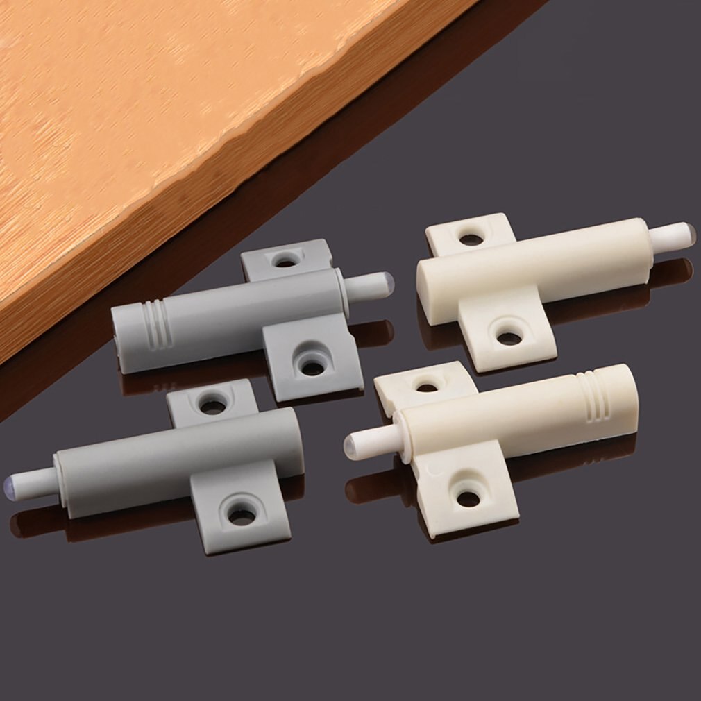 25 Stuks Garderobe Botsing Dempers Vliegtuigen Typ... – Vicedeal